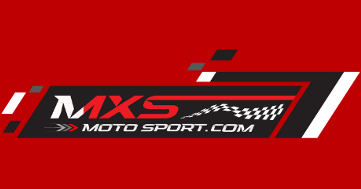 mxsmotosport