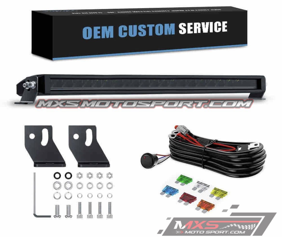 Open media 2 in modal