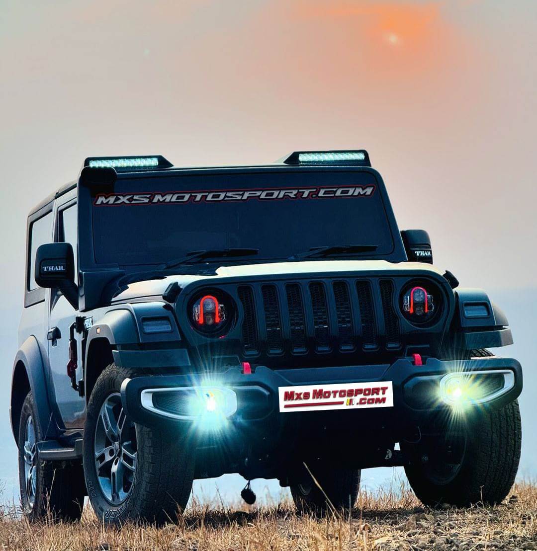 Skip to product information