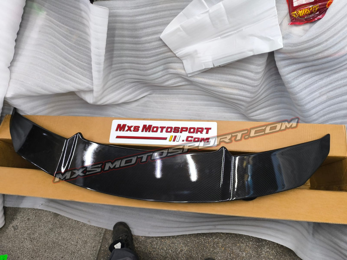 Open media 1 in modal