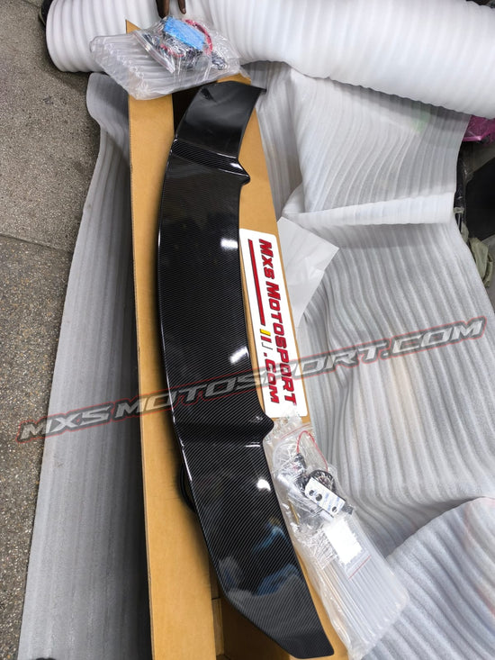 View Product details