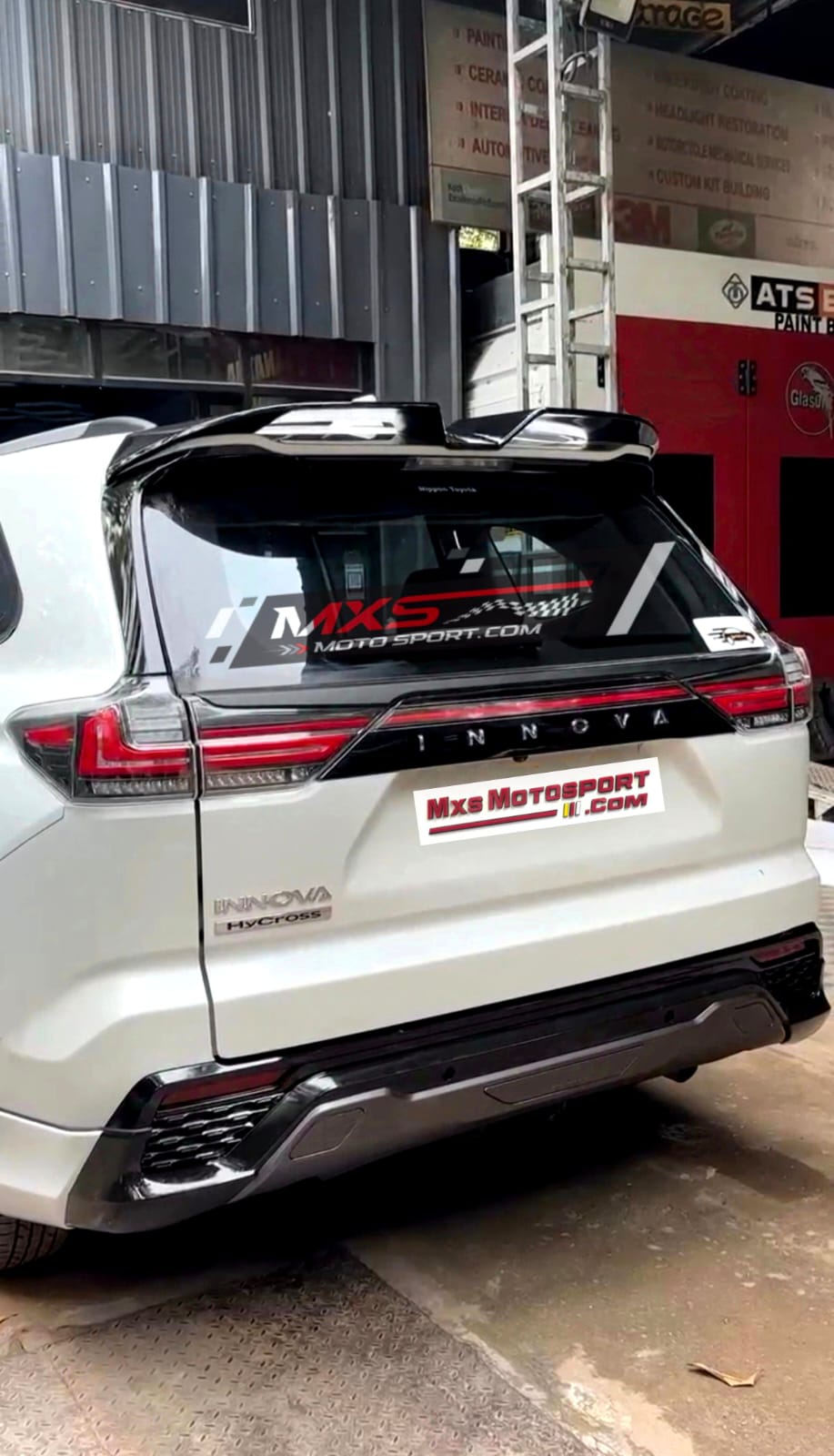 Skip to product information