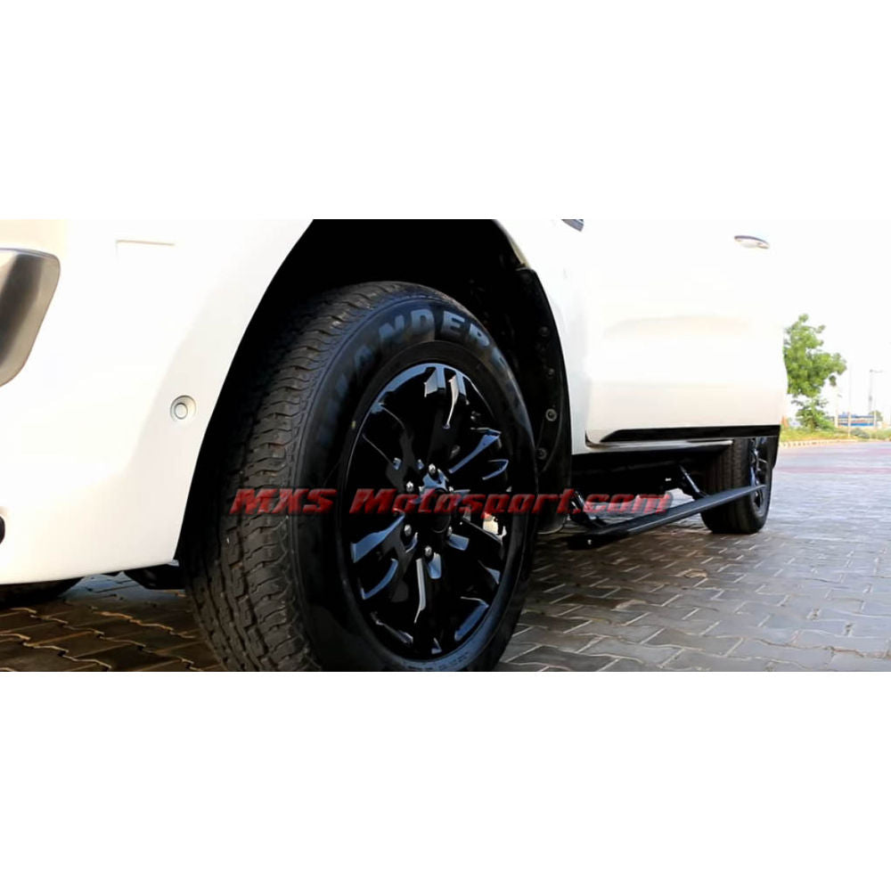 Open media 1 in modal