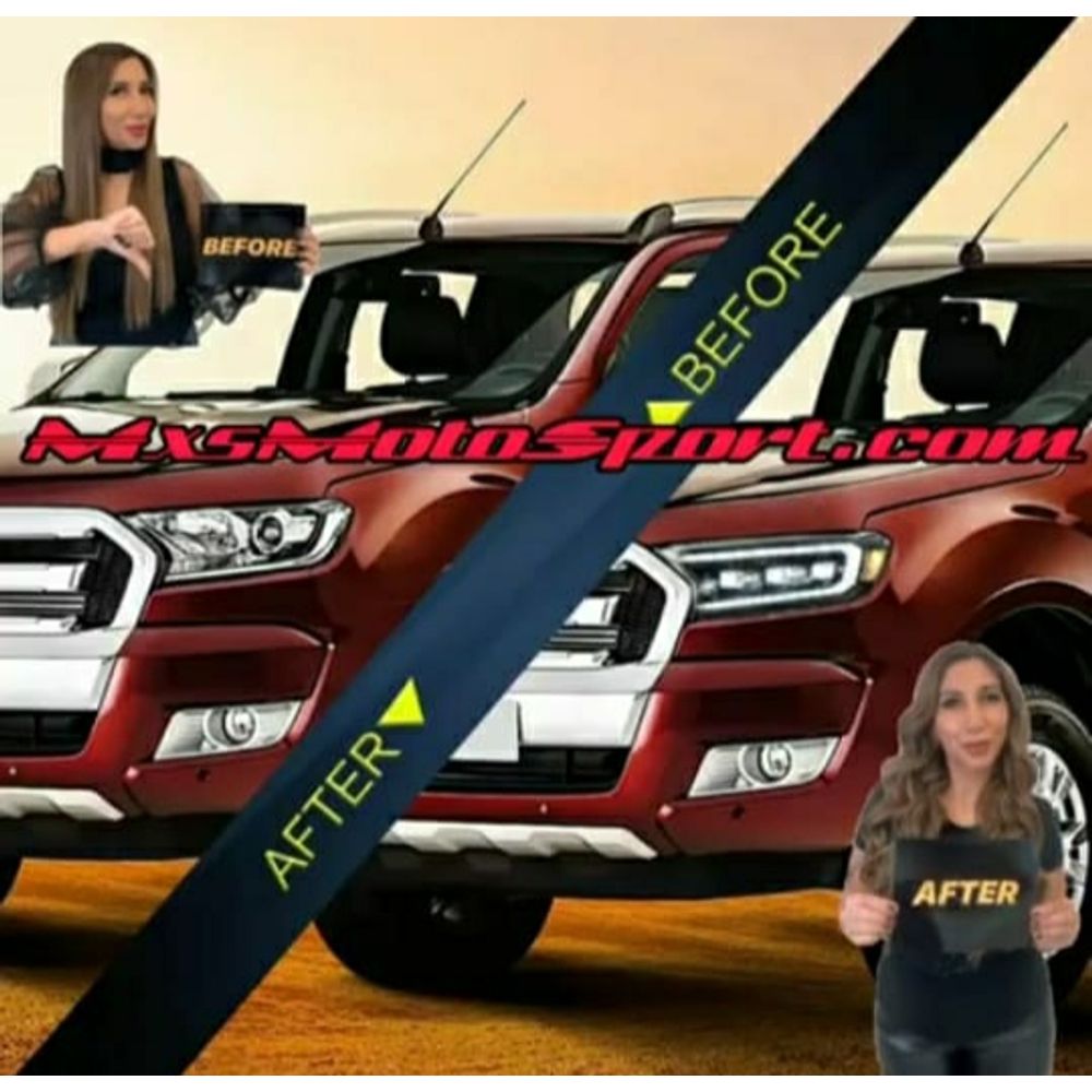 View Product details