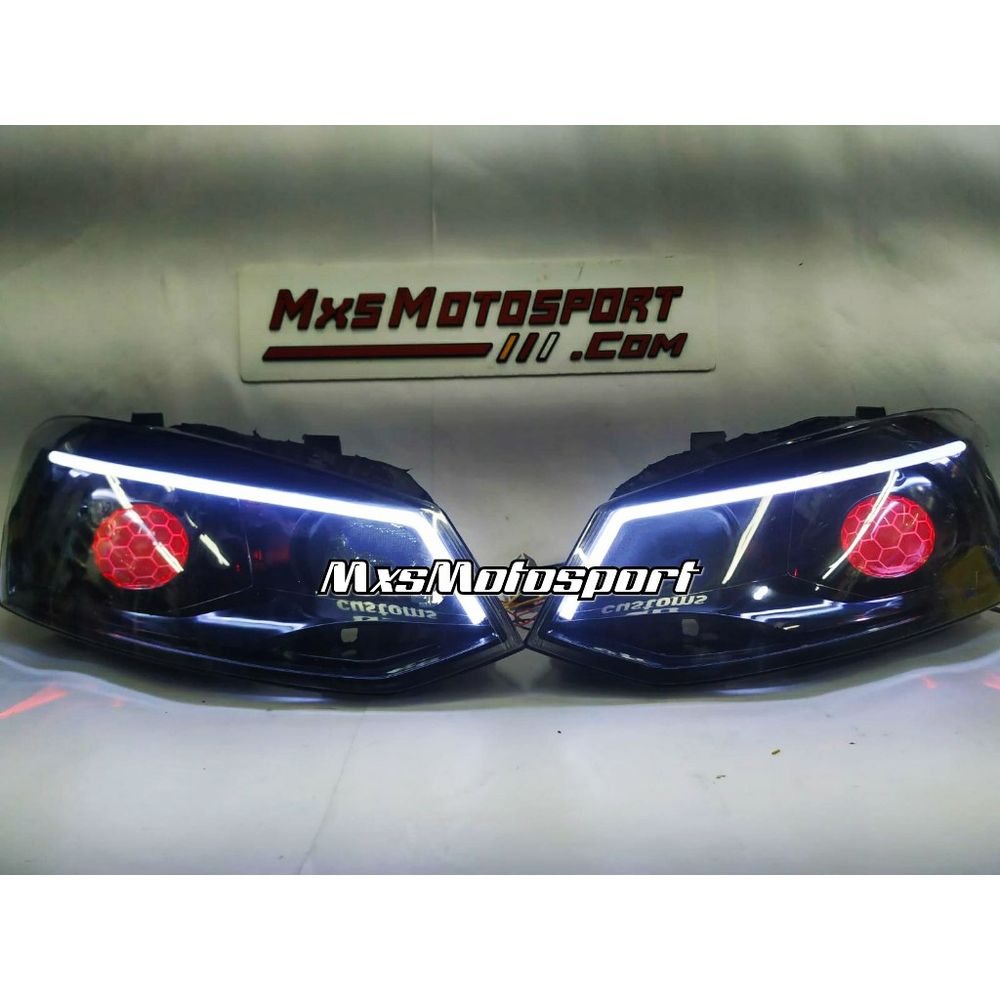 Skip to product information