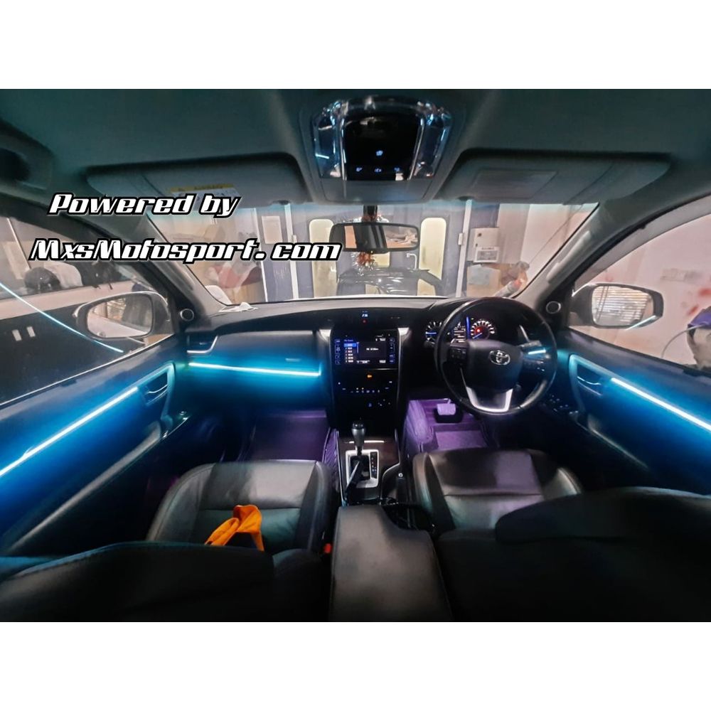 Skip to product information