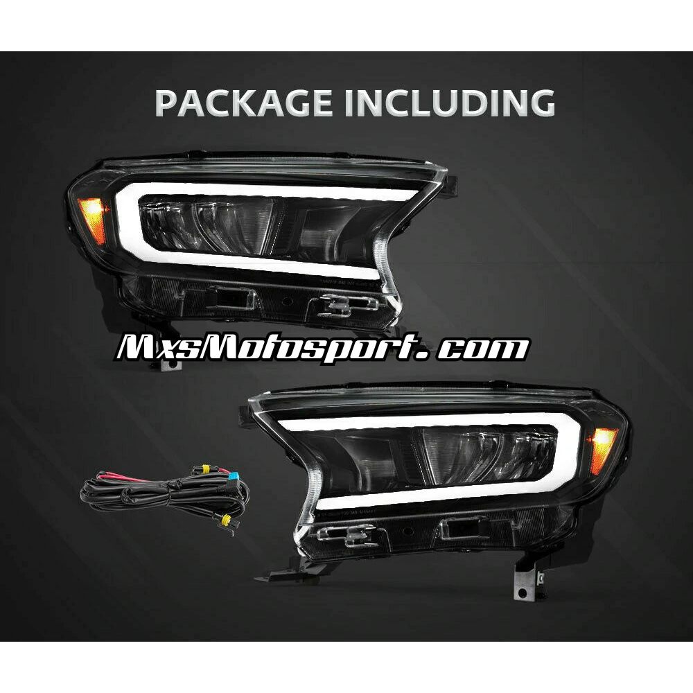 View Product details