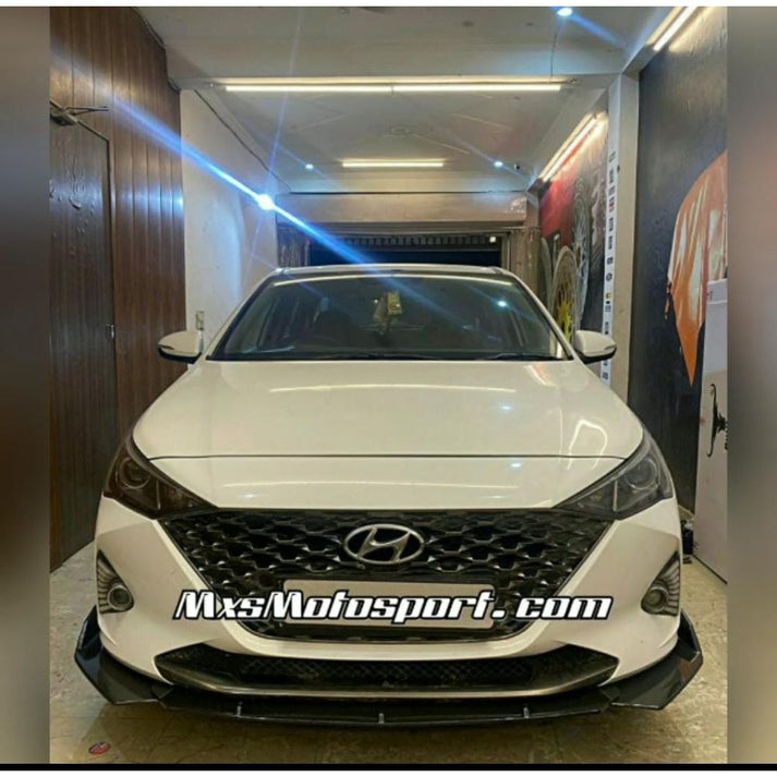 Skip to product information