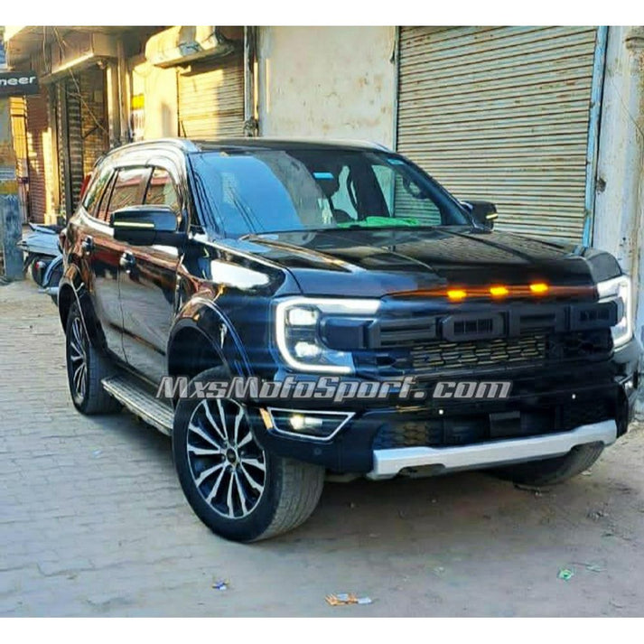 Skip to product information