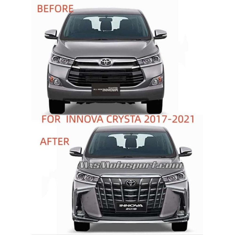 Skip to product information