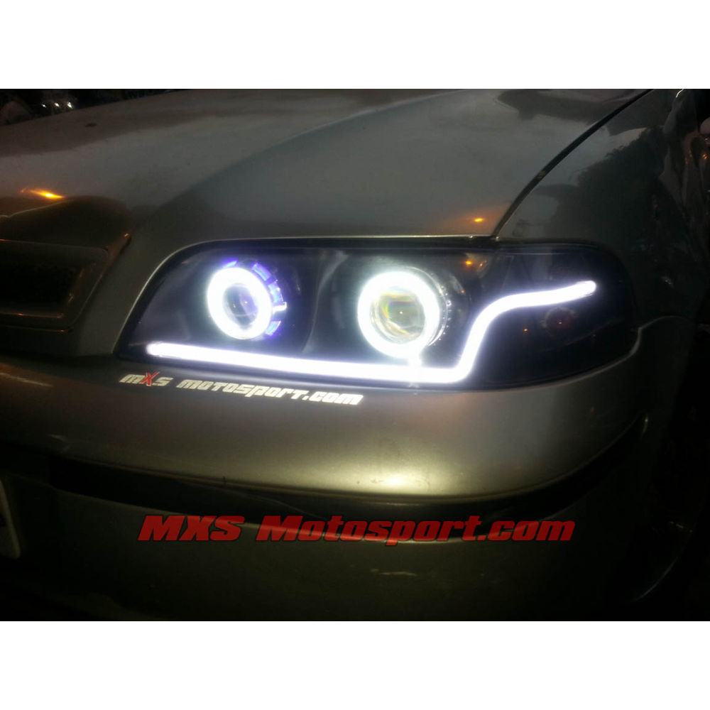 mxshl461-dual-projector-headlights-fiat-palio – mxsmotosport