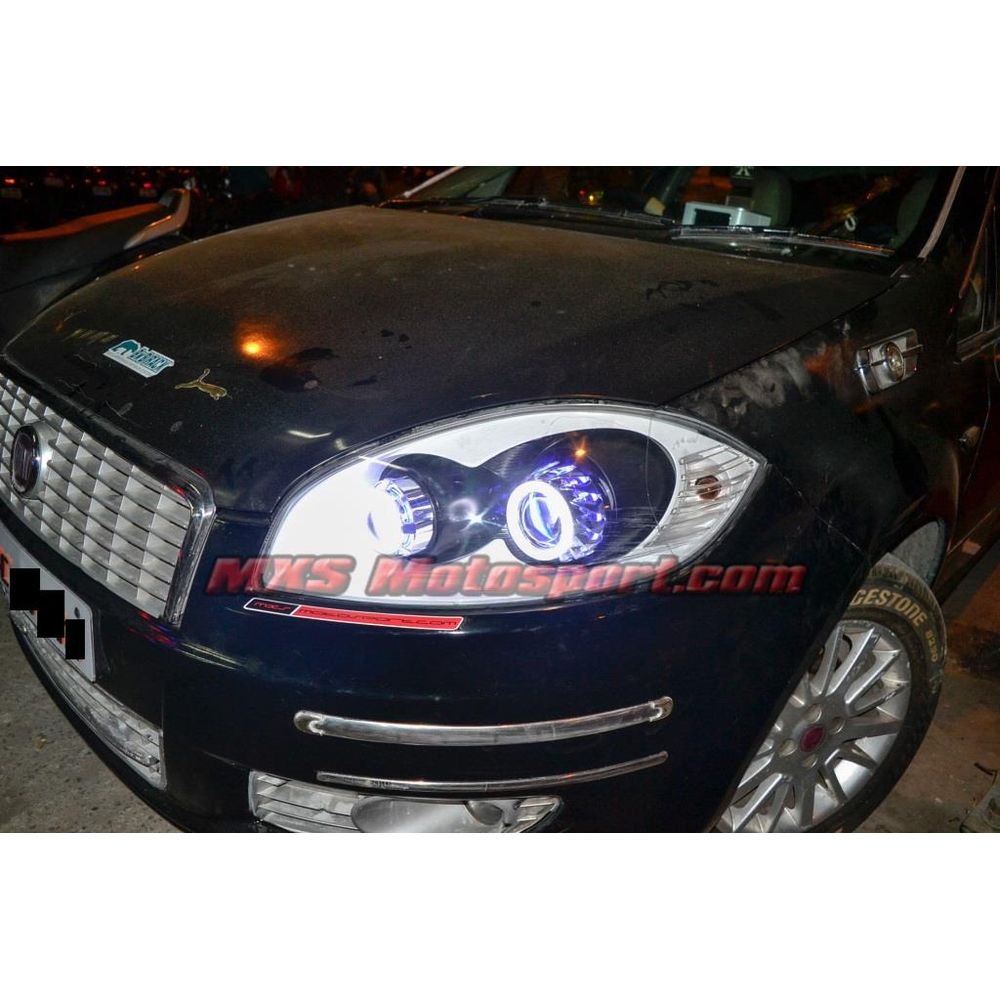 mxshl492-dual-projector-headlights-fiat-linea – mxsmotosport
