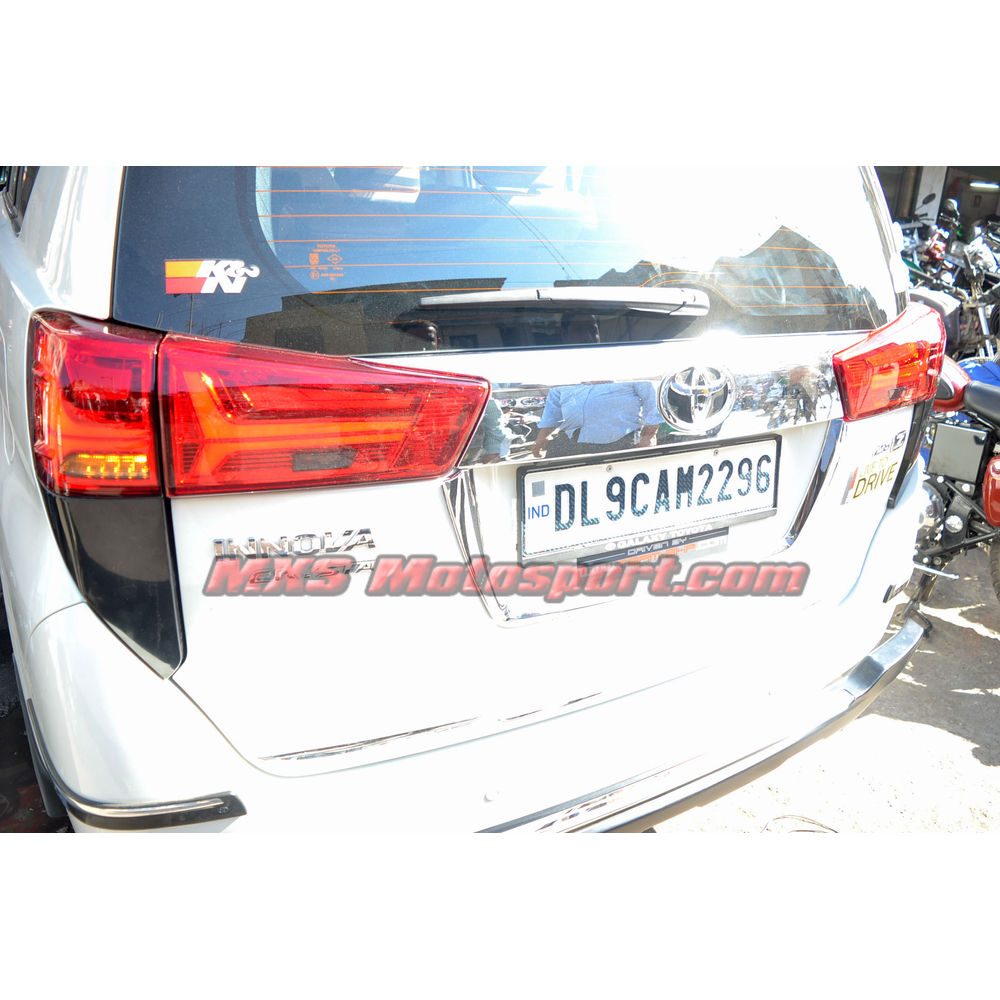 Skip to product information